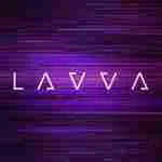 Lavva - Senayan | Indoparty