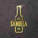 Samolla cafe & pool - Kelapa Gading | Indoparty