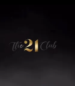 The 21 Club - PIK | Indoparty