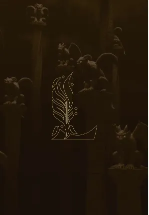 Lufre Bar & Lounge - Senopati | Indoparty