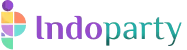Indoparty