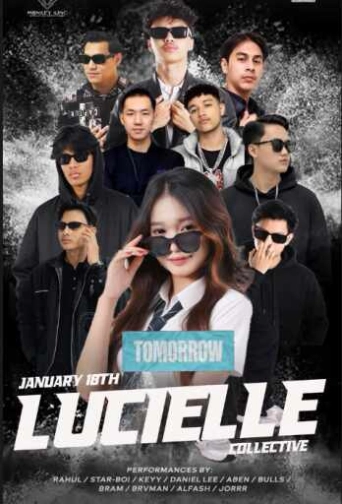 MONKEY KING BAR & LOUNGE GADING SERPONG - TOMORROW | View Events ...