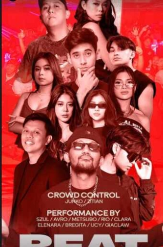 MONKEY KING BAR & LOUNGE GADING SERPONG - BEAT BARS | View Events ...